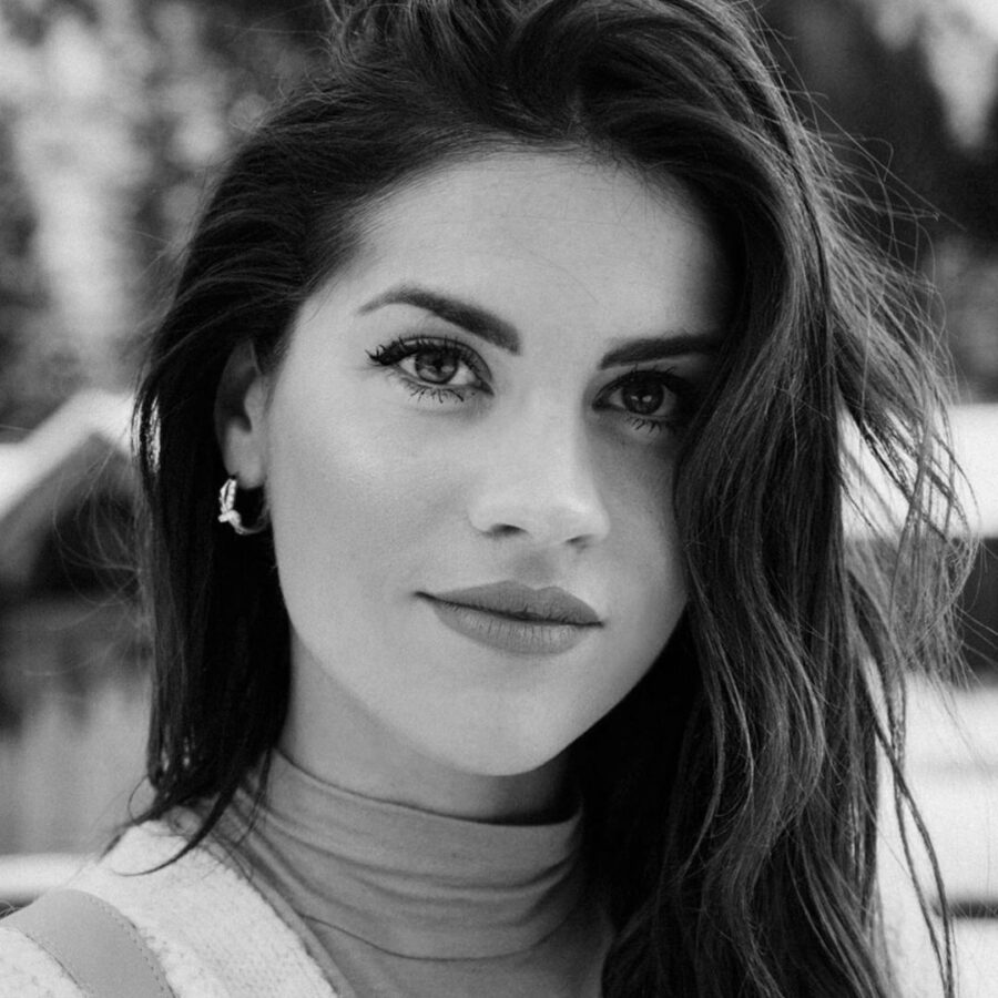 HOME - GOOD VIBRATION